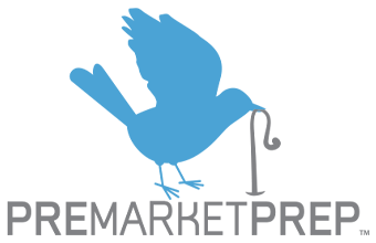 Educational Videos - PREMARKETPREP